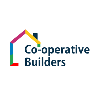 Co-operative Builders | Connecting Construction